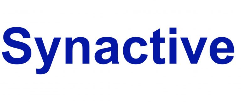 パートナーのご紹介 | iBridge Co., Ltd.